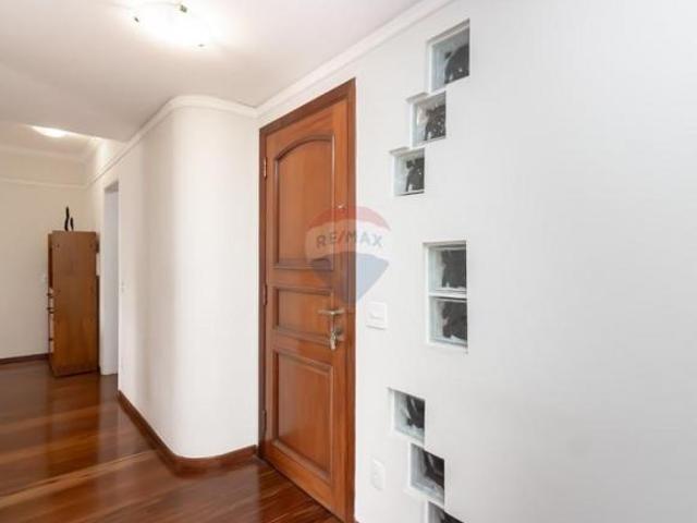 Apartamento em Perdizes