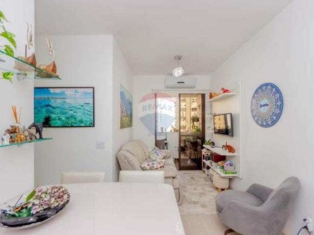 Apartamento em Perdizes