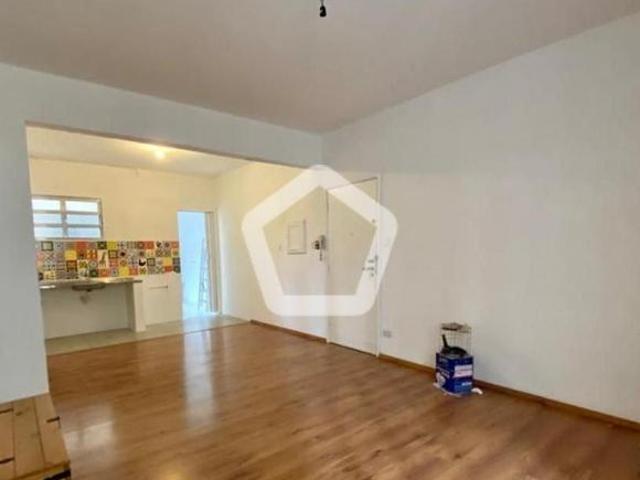 Apartamento em Perdizes