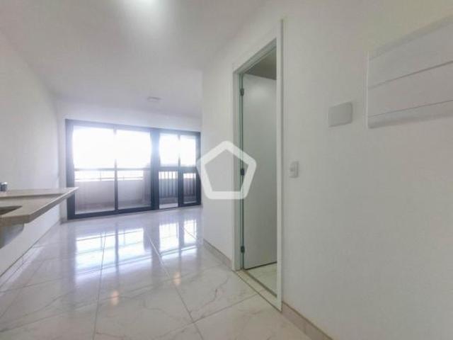 Apartamento em Perdizes