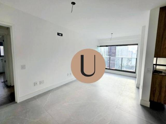 APARTAMENTO EM PERDIZES