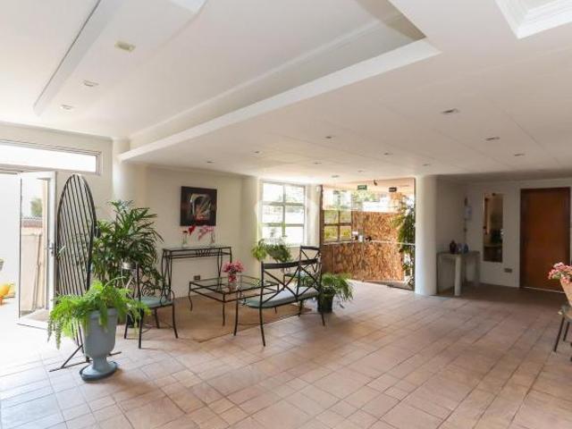 Apartamento em Perdizes