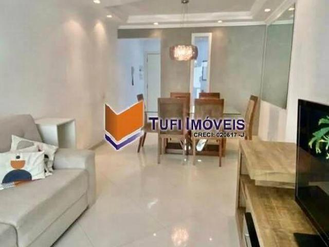 Apartamento em Perdizes !