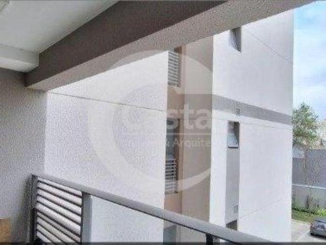 Apartamento em Perdizes