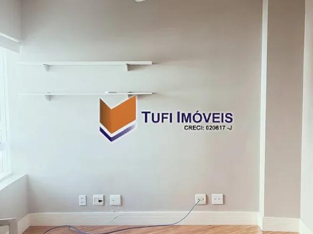 Apartamento em Perdizes