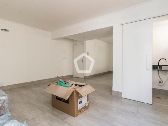 Apartamento em Perdizes