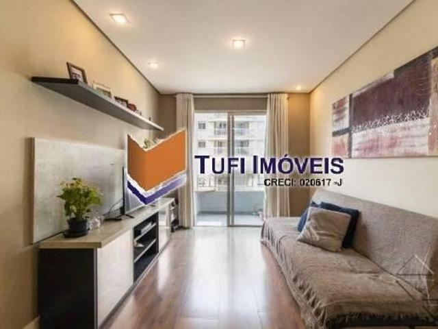 Apartamento em Perdizes !