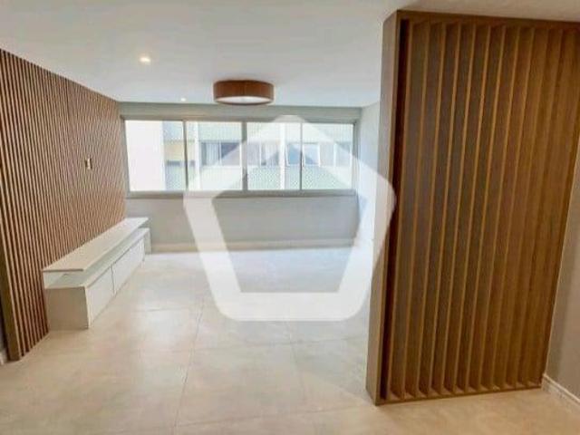Apartamento em Perdizes