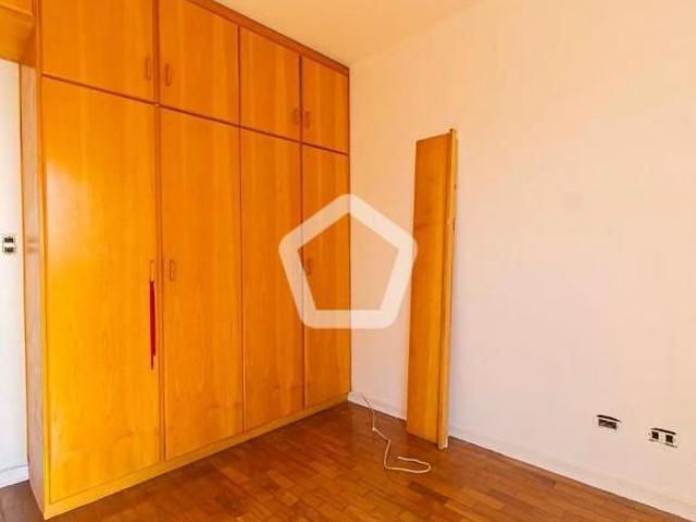 Apartamento em Perdizes
