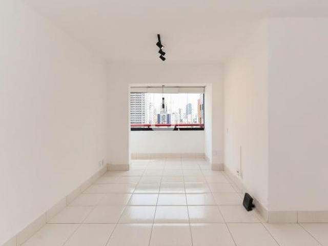 Apartamento em Perdizes