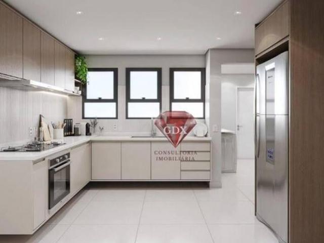 Apartamento em Perdizes