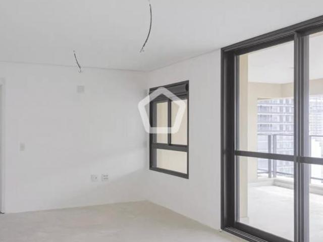 Apartamento em Perdizes