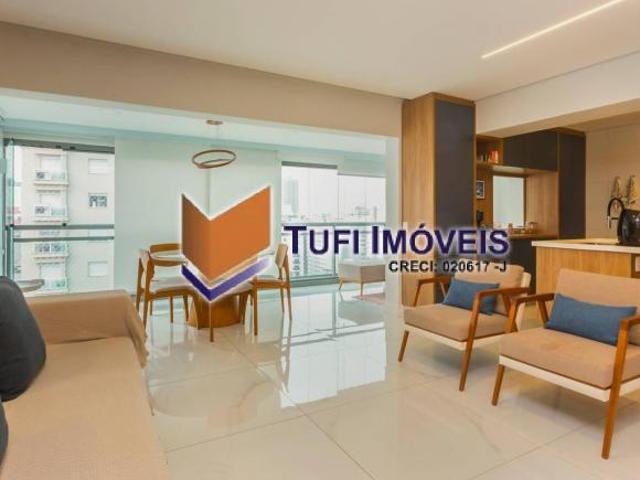 Apartamento em Perdizes !