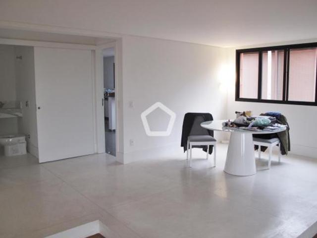 Apartamento em Perdizes