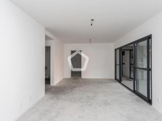 Apartamento em Perdizes