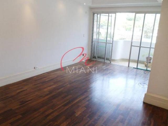 Apartamento em Perdizes, 80 m², 2 Dormitórios 1 suíte, 1 vaga, área de serviço com quarto e banh