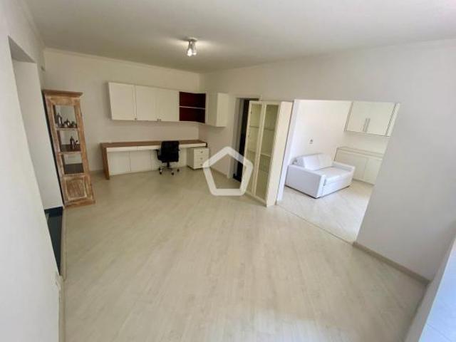 Apartamento em Perdizes