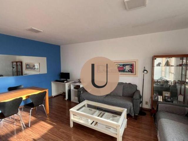 Apartamento em Perdizes