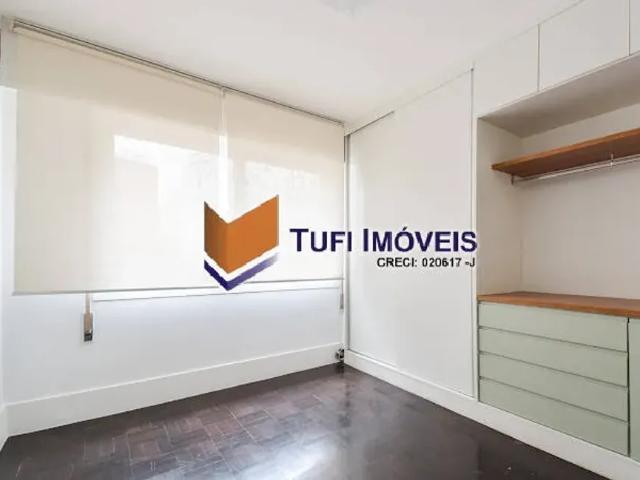 Apartamento em Perdizes!