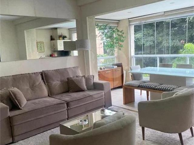 APARTAMENTO EM PERDIZES 88M2 BEM DISTRIBUIDOS / 3 DORMS SENDO 2 SUITES / 2 VAGAS GARAGEM
