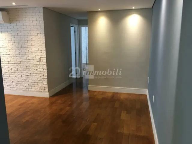 Apartamento em perdizes