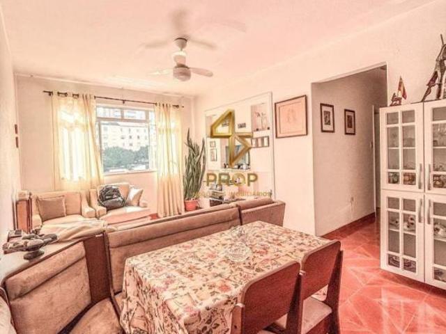 Apartamento em Perdizes 92m2 Próximo Sumaré PUC SP