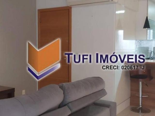 Apartamento em Perdizes !