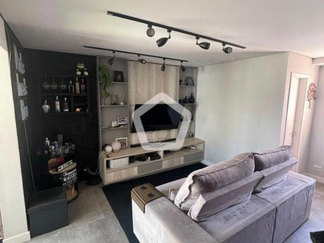 Apartamento em Perdizes