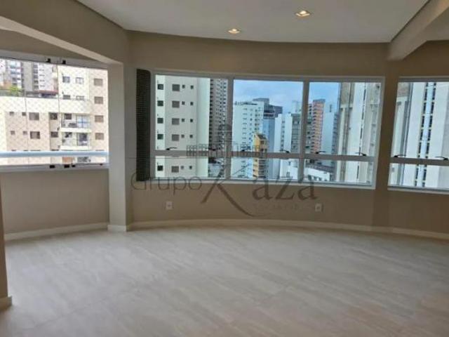 Apartamento em Perdizes 105m² 2dorm 3 vagas