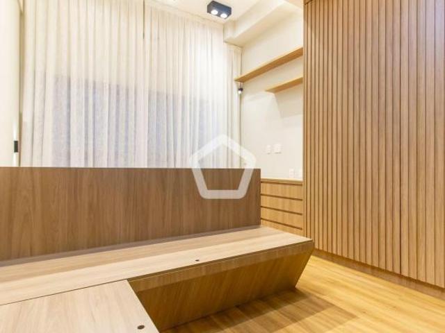 Apartamento em Perdizes