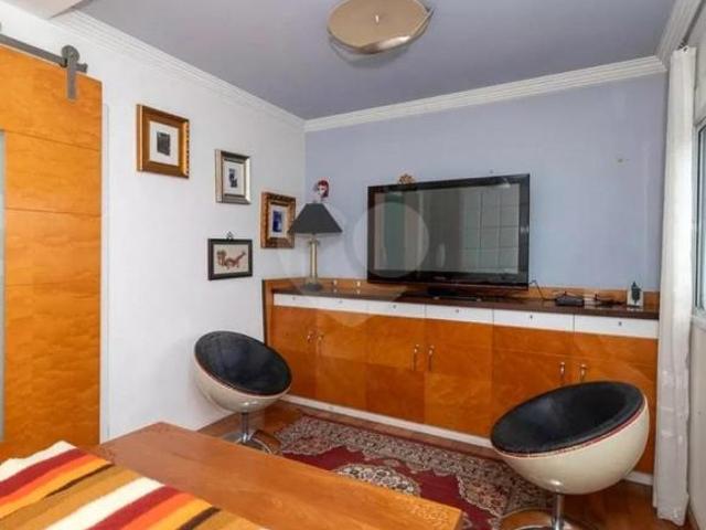 APARTAMENTO EM PERDIZES 123M2/ 3 DORMS SENDO 1 SUÍTE /3 VAGAS DE GARAGEM LAZER COMPLETO