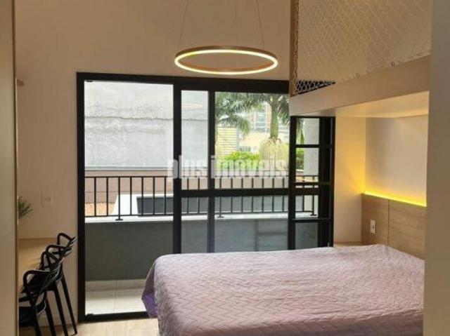 APARTAMENTO EM PERDIZES