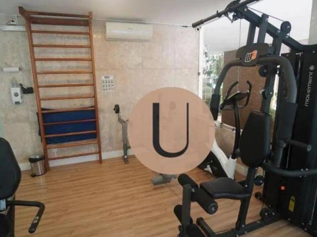 Apartamento em Perdizes