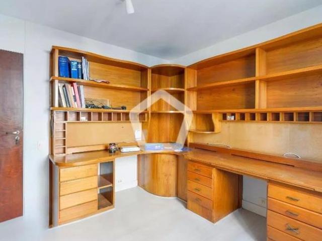 Apartamento em Perdizes