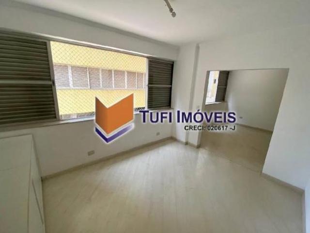 Apartamento em Perdizes !