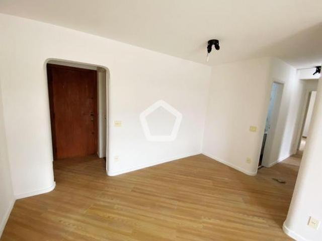 Apartamento em Perdizes