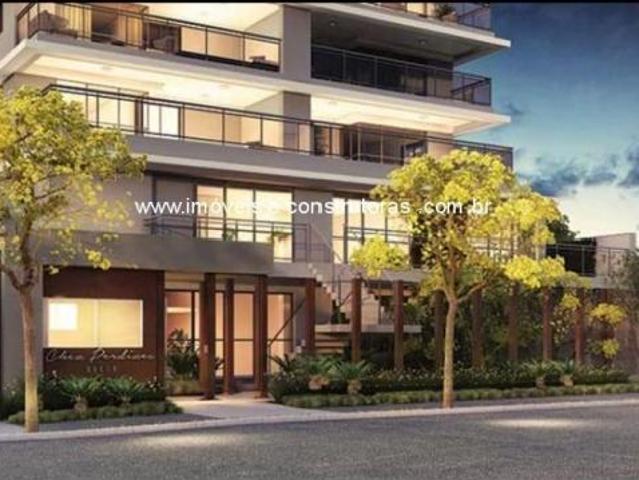 Apartamento em Perdizes 180 m² 206 m² e Cobertura 341 m²