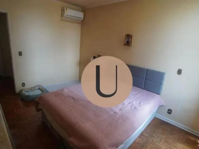 Apartamento em Perdizes