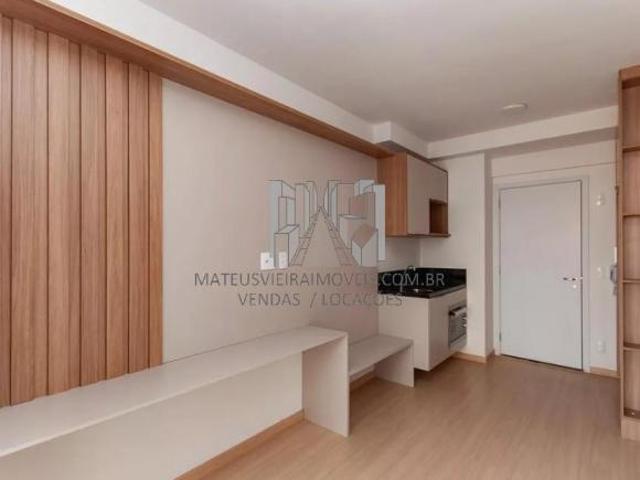 Apartamento em Perdizes 1 dormitório