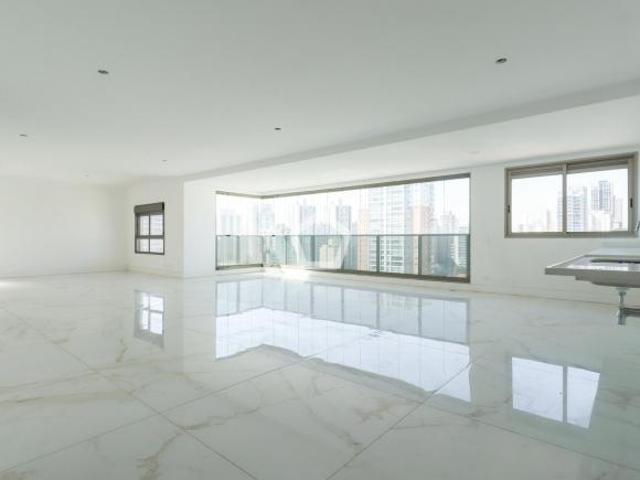 Apartamento em Perdizes