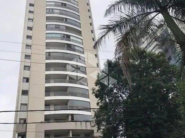 Apartamento em PERDIZES