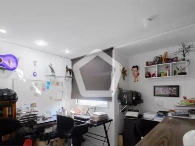 Apartamento em Perdizes