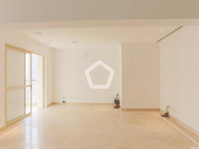 Apartamento em Perdizes