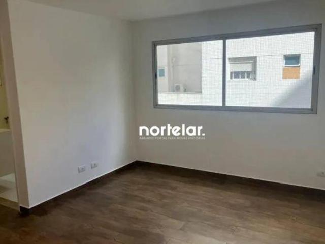 APARTAMENTO EM PERDIZES 2 QUARTOS 3 VAGAS