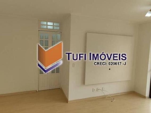 Apartamento em Perdizes !