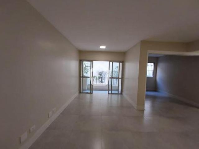 Apartamento em Perdizes
