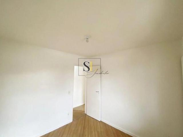 Apartamento em Perdizes