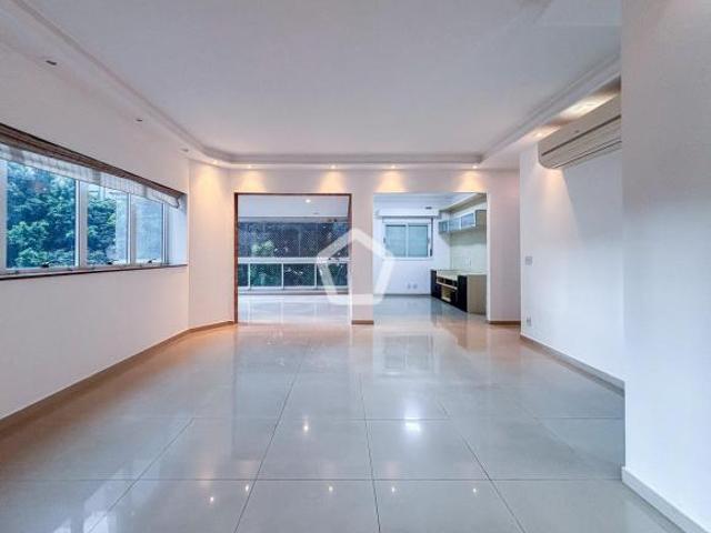 Apartamento em Perdizes