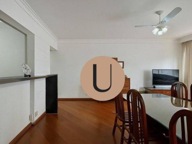 apartamento em perdizes 3 dorm 2 vagas