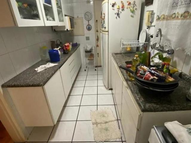 APARTAMENTO EM PERDIZES 3 QUARTOS 1 VAGA 90M2 PROXIMO A PUC